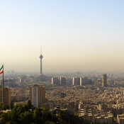 Iran’s gas woes in focus [Gas in Transition]