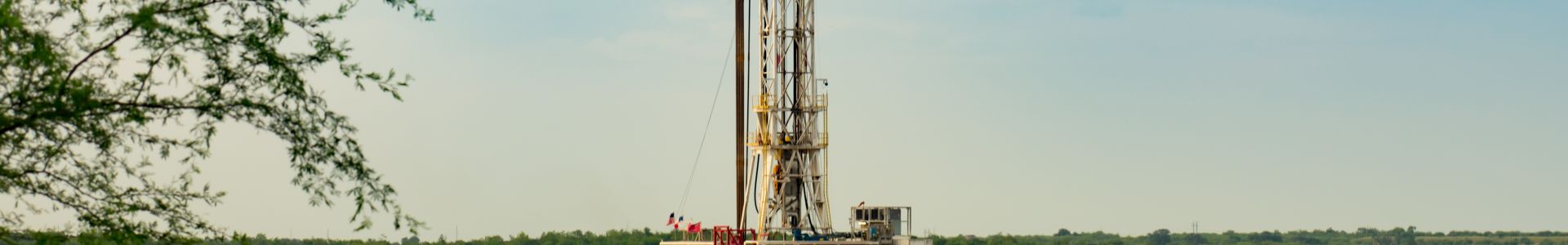 Saudi Aramco increases reserves at Jafurah unconventional gas field