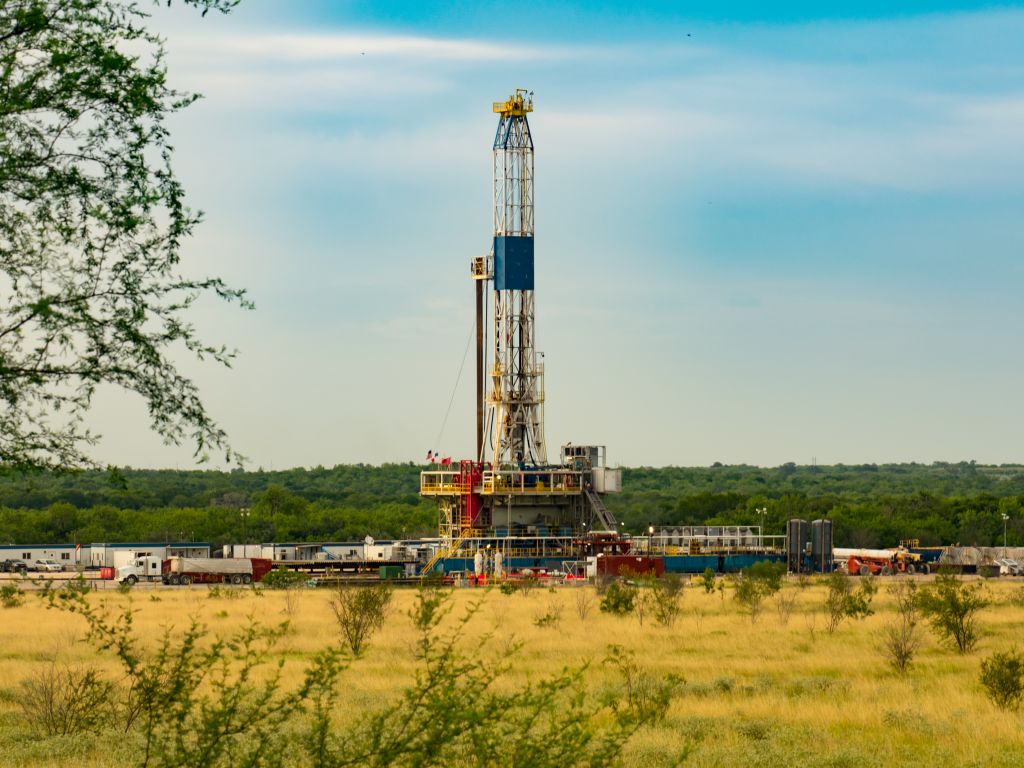 Natural Gas World - Natural Gas & LNG News & Analysis