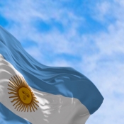 Argentina awaits critical energy reforms [Gas in Transition]