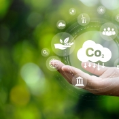 Investors push Equinor to align strategy with global climate goal