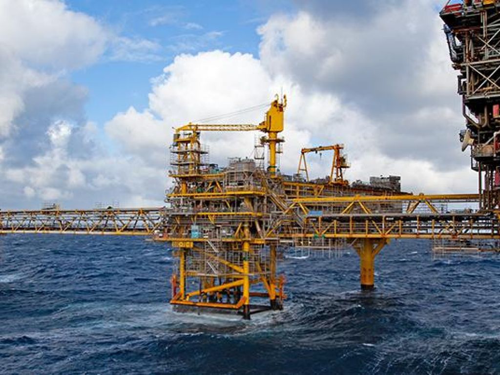 Natural Gas World - Natural Gas & LNG News & Analysis