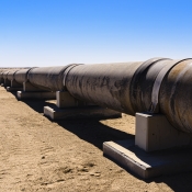 Aminex Reports Progress on Ntorya-Madimba Pipeline Project in Tanzania
