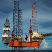 Seadrill announces sale of Qatar Jack-Up Fleet for $338mn