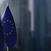 Combining strong regulation and multiple funding options to deliver EU ...