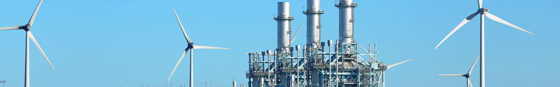TotalEnergies acquires UK gas power plant for £450mn