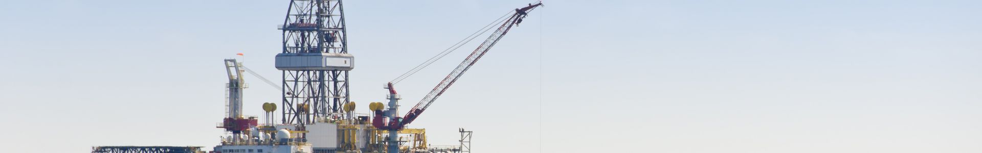 CNOOC achieves gas breakthrough in South China Sea