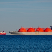 First Gen awards LNG supply contract to Tokyo Gas