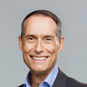 CGA appoints FortisBC CEO as its new chair