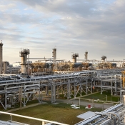 KPO announces final commissioning stage of Karachaganak expansion project