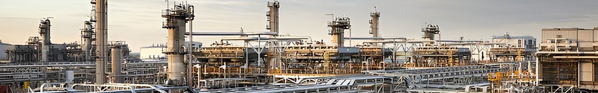 KPO announces final commissioning stage of Karachaganak expansion project