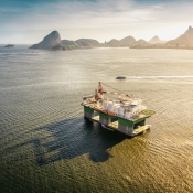 JBIC pens $415mn loan agreement for Vietnam's Block B gas-to-power project