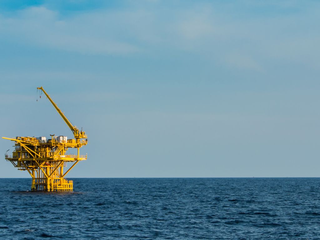 Natural Gas World - Natural Gas & LNG News & Analysis