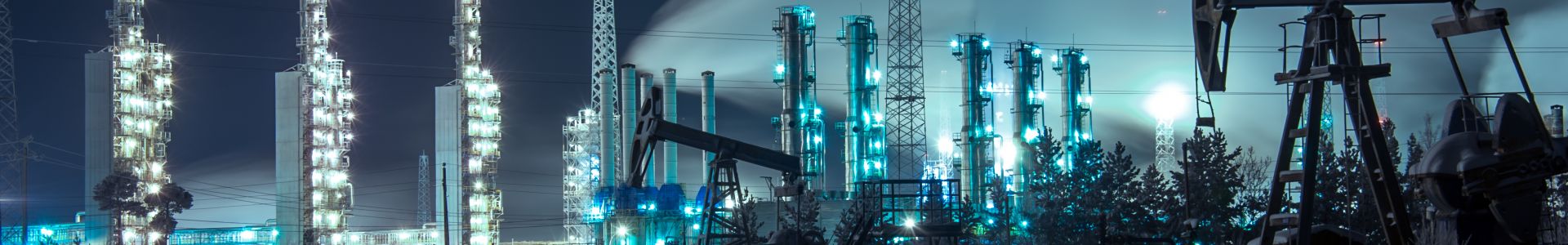 Jade Gas partners with DWK for Red Lake CBM project in Mongolia