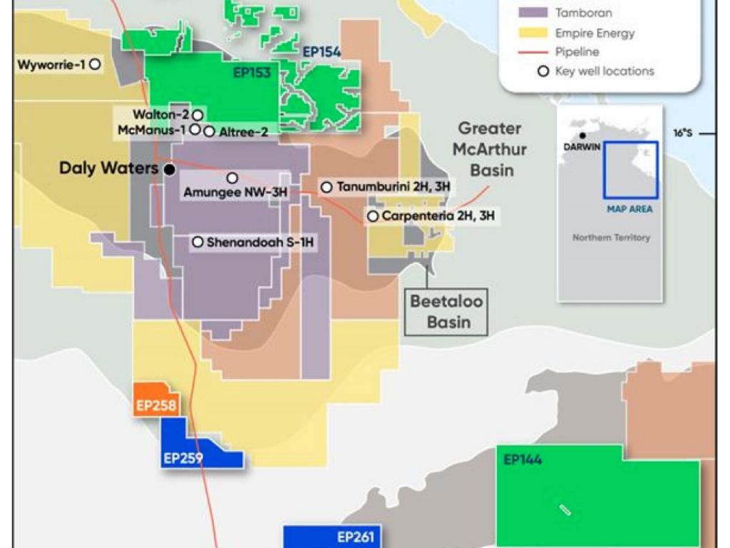 Natural Gas World Natural Gas LNG News Analysis