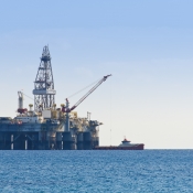 Energean takes FID for Katlan project in Israel