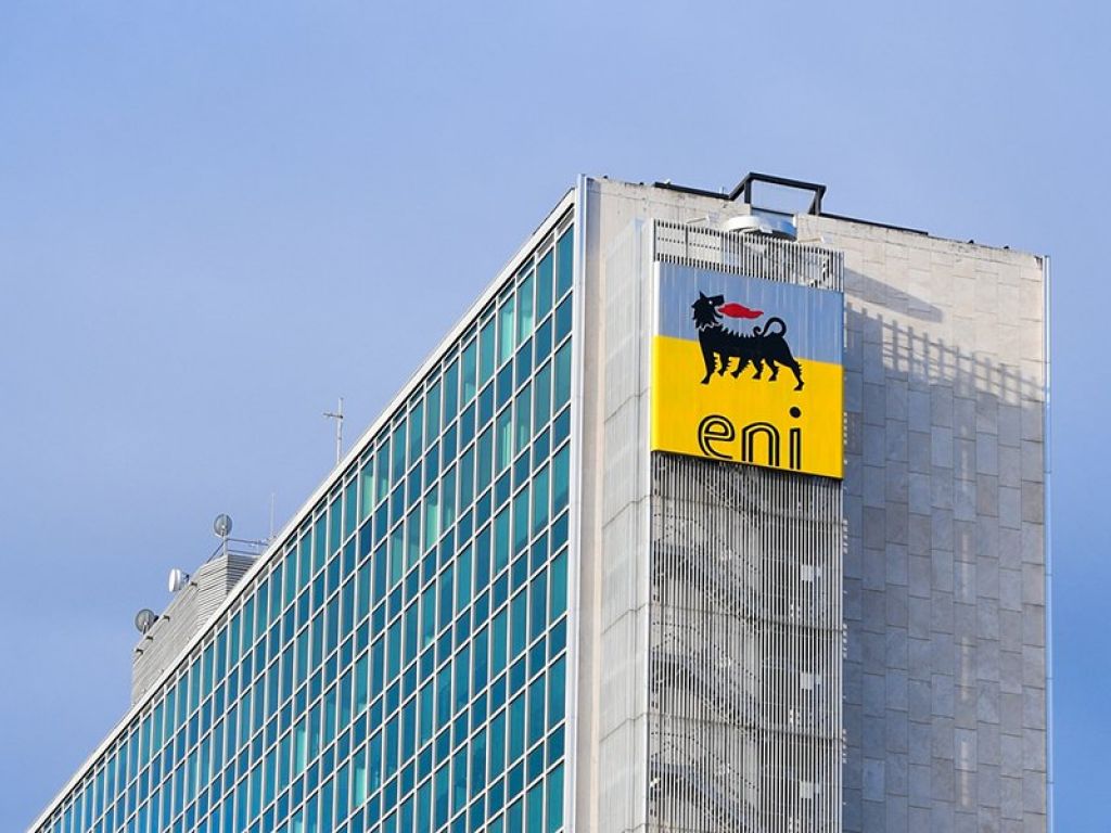 Natural Gas World - Natural Gas & LNG News & Analysis