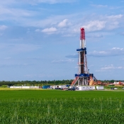 Occidental Petroleum in advanced talks to sell Barilla Draw assets ...