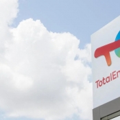 TotalEnergies to withdrawal from South African offshore block