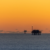Sunda enters funding discussions with Pacific LNG for Chuditch PSC off ...