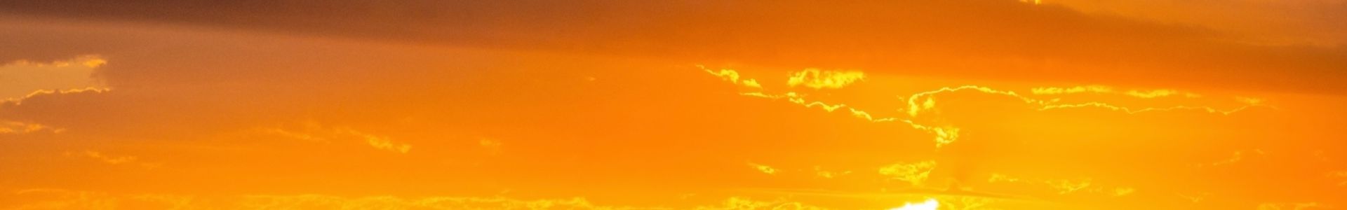 McDermott secures EPCI contract for Manatee gas project offshore ...