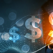 Marathon Oil receives shareholder approval for $22.5bn merger with ...