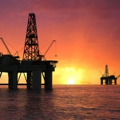 Indonesia awards Central Andaman, Amanah, Melati oil and gas blocks