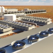 Oxy’s DAC group advances global deployment plan