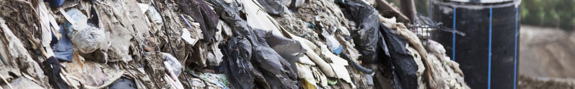 Vision RNG plans Kentucky landfill project