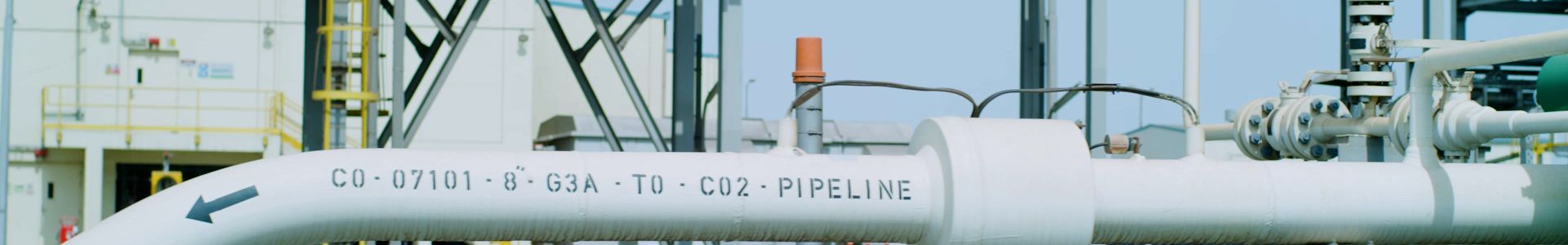 ADNOC greenlights Habshan carbon capture project