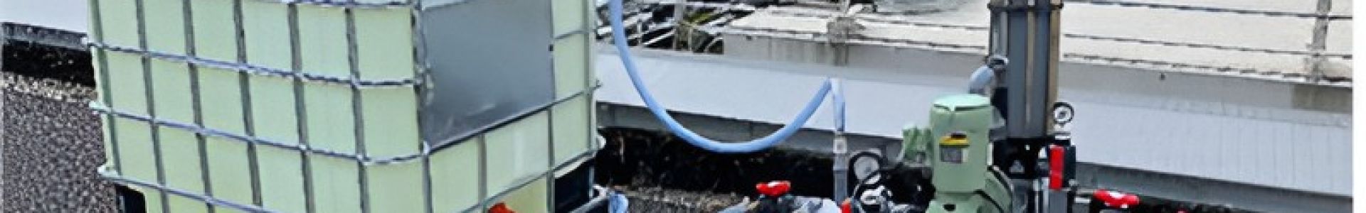 Tokyo Gas launches project for e-methane production with Yokohama City