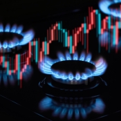 French gas consumption to drop 20% by 2030, grid operators say