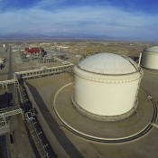 MidOcean to acquire additional 15% interest in Peru LNG from Hunt Oil