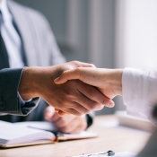 Golar LNG signs EPC deal for MK II FLNG vessel, set for 2027 delivery