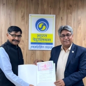 GPS Renewables, BPCL to develop renewable energy, bio-CNG projects in India