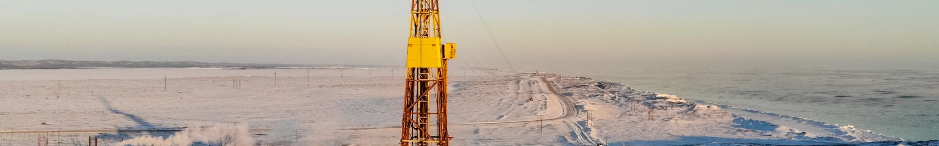 TotalEnergies expands US gas footprint with 45% stake in Eagle Ford ...