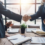 Chesapeake, Southwestern close $7.4bn merger as Expand Energy