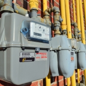 Enbridge boosted in Q3 on US distributor acquisitions