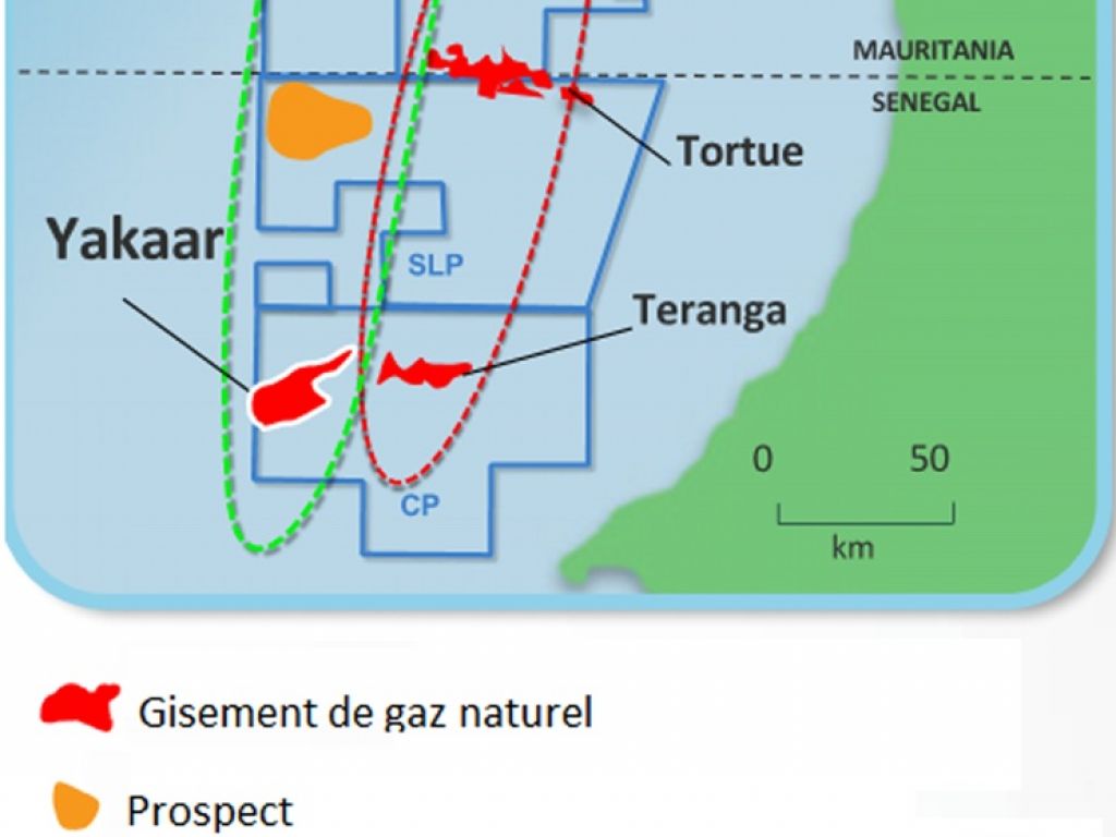Natural Gas World - Natural Gas & LNG News & Analysis
