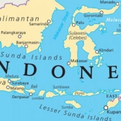 Indonesia offers six oil and gas blocks in second 2024 auction