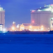 Bangladesh's new LNG purchase policy draws Shell, BP, Glencore and Aramco