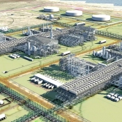 Mitsui CEO says final push underway with TotalEnergies to revive Mozambique LNG project