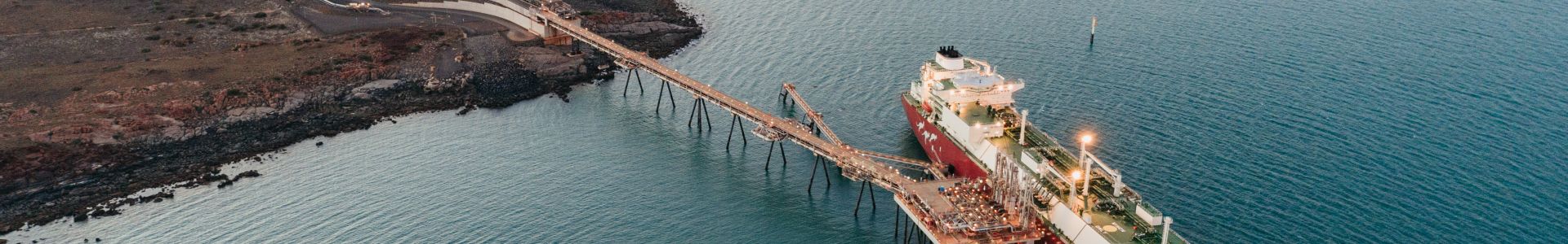 Oz Woodside takes delivery of final Pluto 2 modules