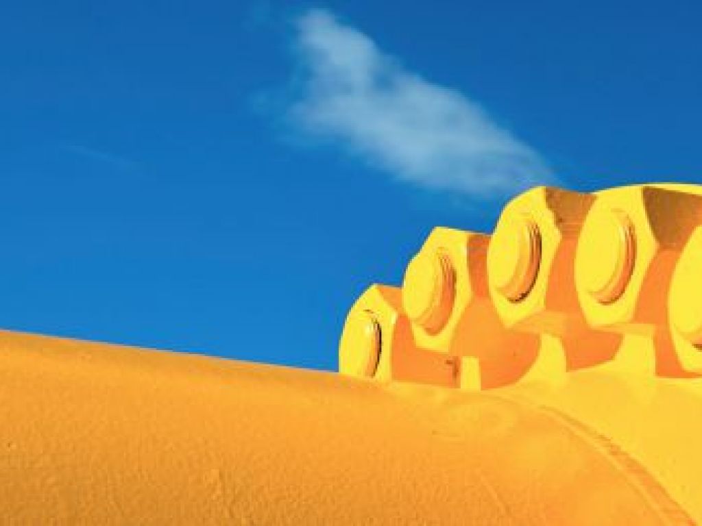 Natural Gas World - Natural Gas & LNG News & Analysis