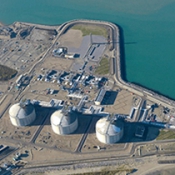 EDF Declares Dunkirk Commissioned