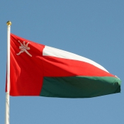 First gas from Oman's Khazzan project expected 4Q