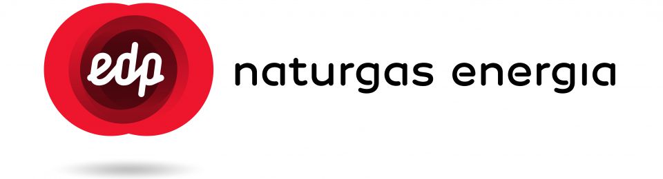 EDP Boosts Gas-fired Generation