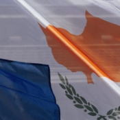 Eni farms into Cyprus block 11