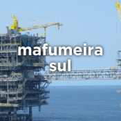 Chevron starts Mafumeira Sul