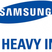 Samsung Heavy Industries, Technip, JGC to build Coral FLNG